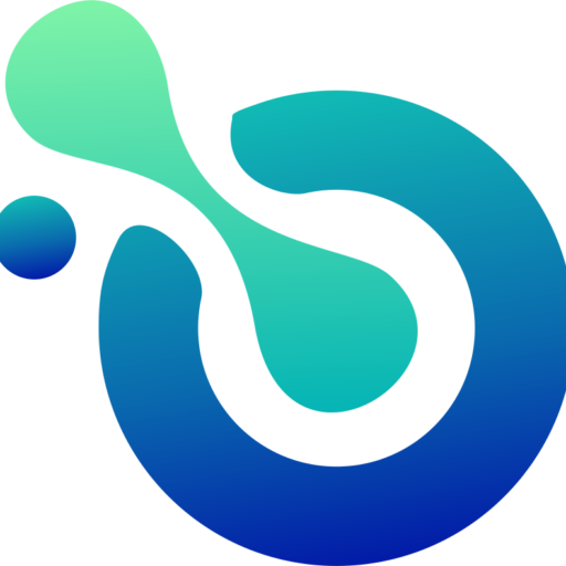 The Key Role Of Contract Ownership In Procurement