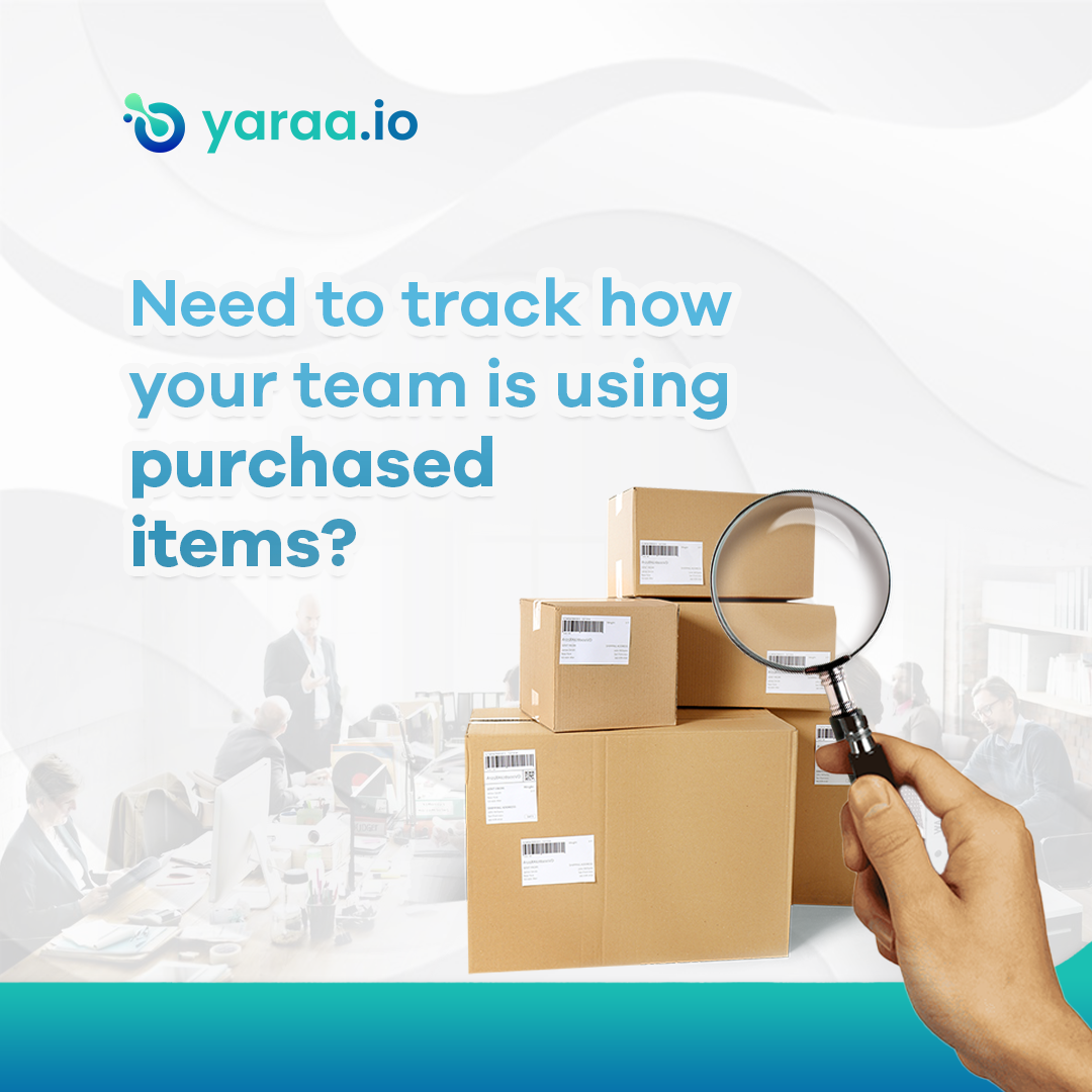 7 STEPS TO STREAMLINING YOUR PROCUREMENT INVENTORY MANAGEMENT PROCESS ...